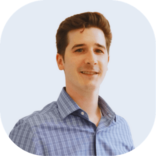 Transformative Learning | Upright Education